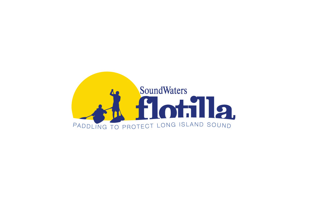 Volunteer - SoundWaters