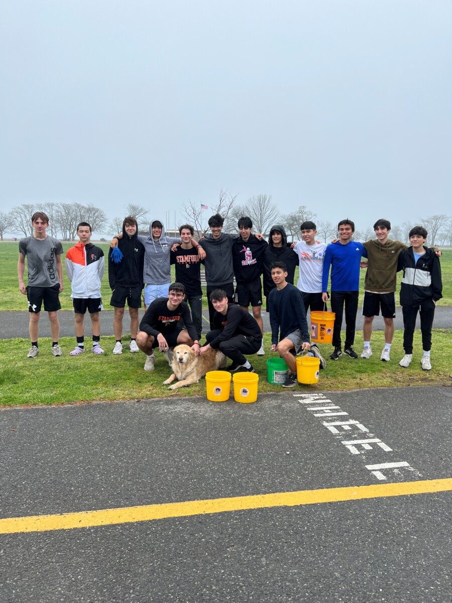 Upcoming Events | SoundWaters